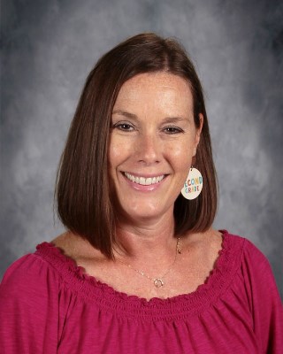 Christine Castleberry