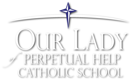 Our Lady of Perpetual Help Catholic School, New Albany, IN