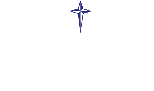 Our Lady of Perpetual Help Catholic School, New Albany, IN